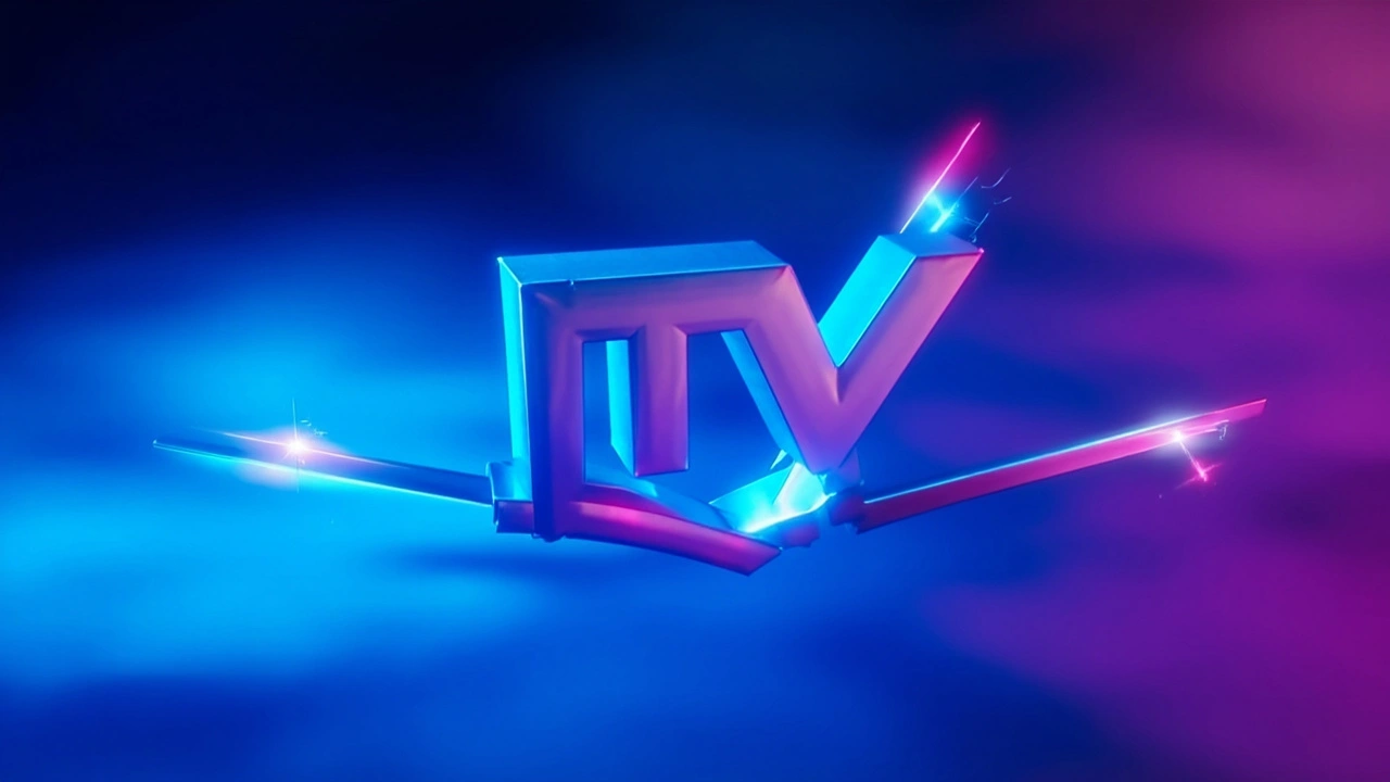 مشاهدة البث المباشر لقناة LTV اليوم | مواعيد المسلسلات والبرامج الحصرية ...